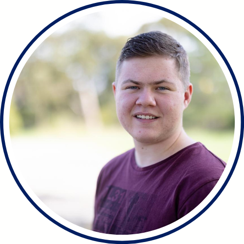 Conference Speakers | MacKillop Institute