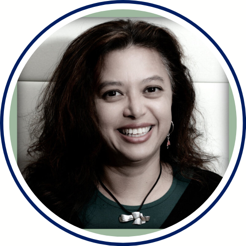 Conference Speakers | MacKillop Institute